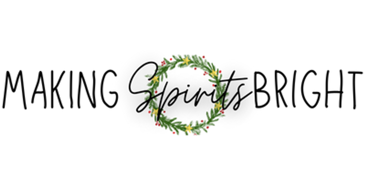 Festive Christmas Ribbon Australia | Tree & Gift Decorating – Page 13 ...